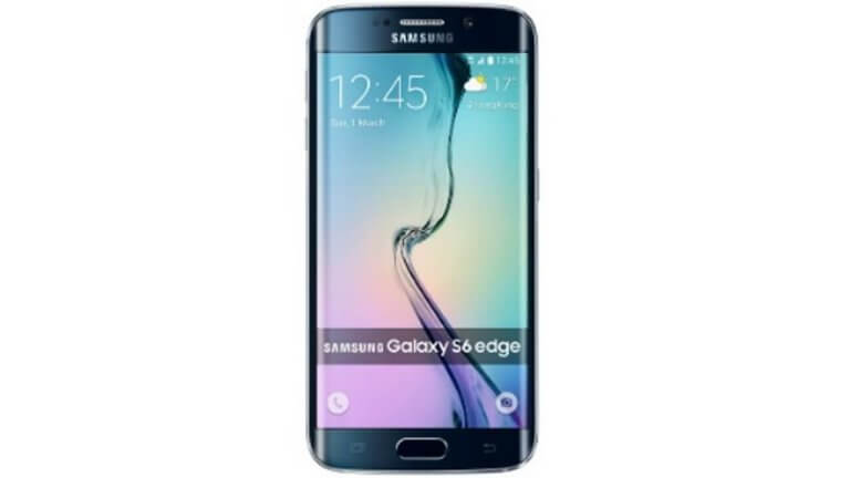 1ShopMobileが「Galaxy S6 Edge」発売 – Jetstream BLOG