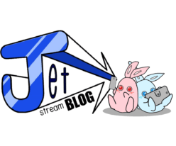 cropped-Jetstream-BLOG-2-1.png – Jetstream BLOG