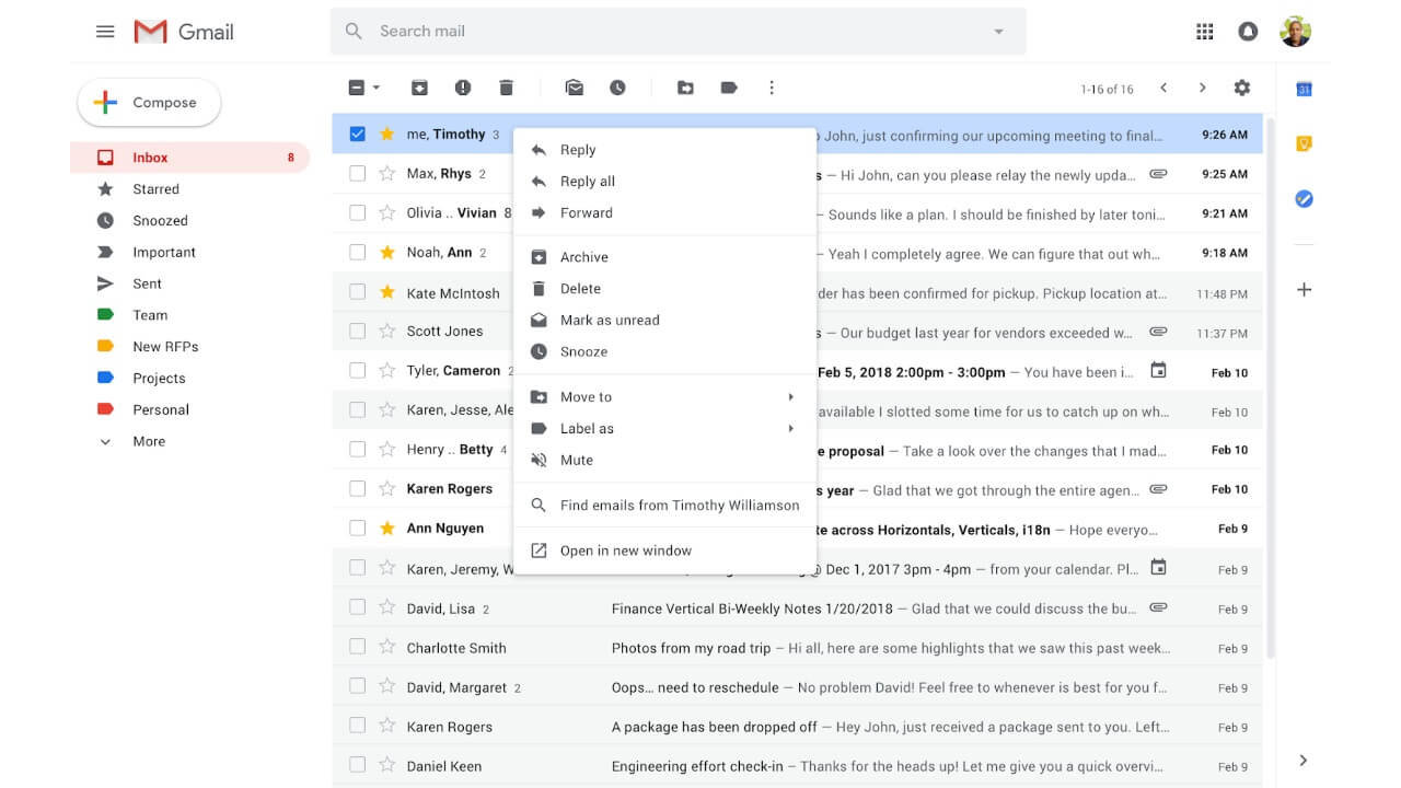 Gmail-1 – Jetstream BLOG
