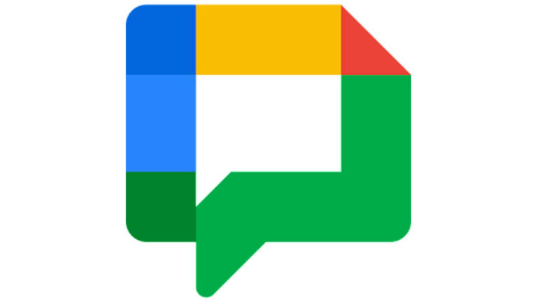 「Google Chat」アイコン/UI刷新 – Jetstream BLOG
