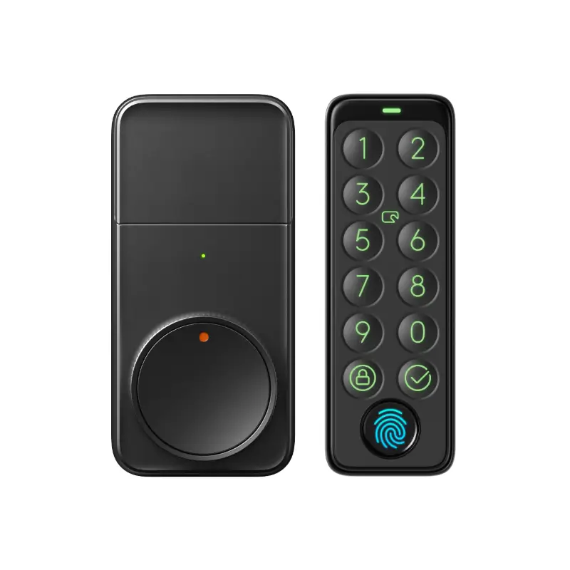 SwitchBot-4 – Jetstream BLOG